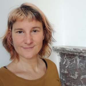 Over ons - Kletsmaatjes